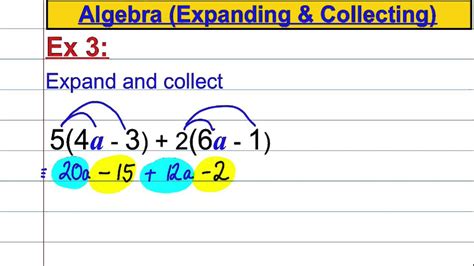 R Single Vs Double Brackets At Gabriel Williamson Blog