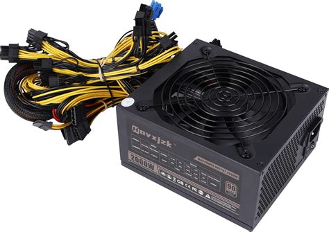 2000w Mining Power Supply Modular Mining Pc Power Nepal Ubuy