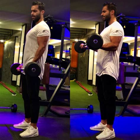 Reza Mirzaei Posted On Linkedin