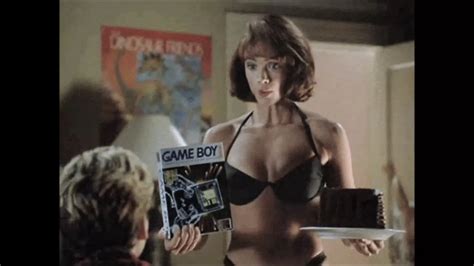 Diora Baird Nude Porn Videos Sex Tapes Xhamster