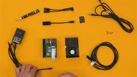 how to install the unifi controller on the raspberry pi electronicshacks