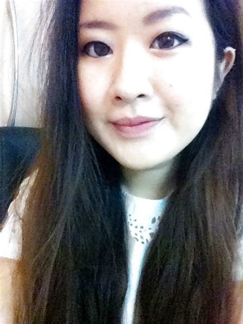 Amanda Porn Pictures Xxx Photos Sex Images 1544555 Pictoa