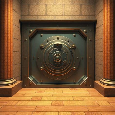 What Is Hashing In Cyber Security By Computronix Medium