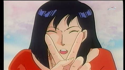 انا واخواتي الحلقة السادسة والعشرون 26 كاملة مدبلج Hd Youtube