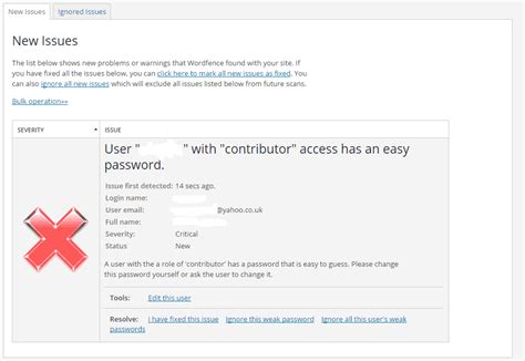How To Secure Your Wordpress Site Using Wordfence Security” Plugin Free