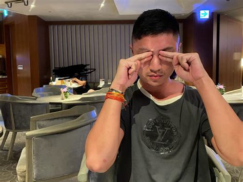 我真的是受夠這幾天一堆在罵台北市容很醜的脆文 Threads （我就是偏要說脆） 投出馬英九、郝龍斌、柯文哲（不好意思我對陳水扁只擔任一任的