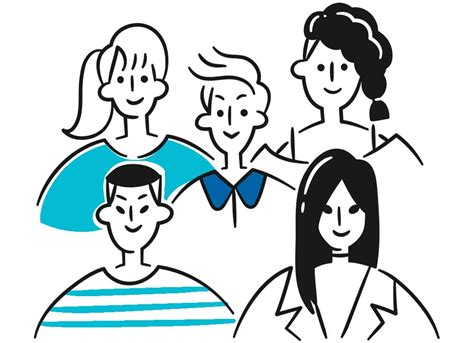 Agile2024 Refer 10 Attend For Free Agile Alliance