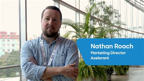 Kanika Bhatia On Linkedin Axelerant And The Acquia Partner Ecosystem