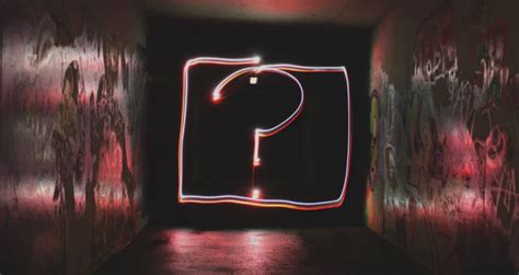 Cyber Security Penetration Testing Multiple Choice Questions Yeah Hub