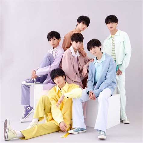 Team S Ebidan Wiki Fandom
