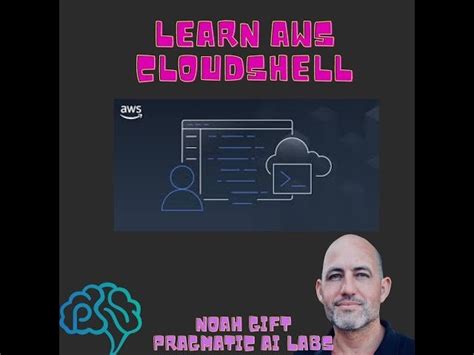 10 pragmatic ai labs courses and moocs [2023] free online courses