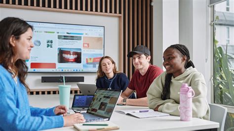 Mechatronics And Robotics Integrated Masters With Foundation Year Option Meng Bournemouth