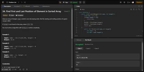 Lagisetty Ravikiran On Linkedin 100daysofcode 100daysofcode Challenge Dailypost Leetcode