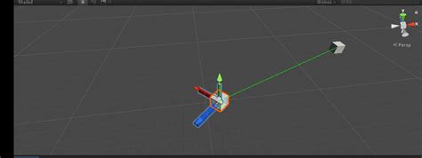 Unity Quaternion四元数 常用api解析 和 旋转插值动画实现 Csdn博客