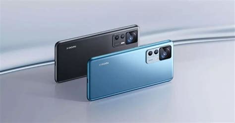 Xiaomi México qué ventajas nos ofrece la marca