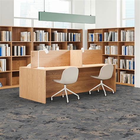 Room Visualizer Voxflor