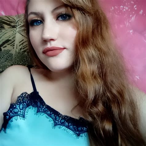 Sophy Stevie Free Live Webcam Show Xxx Chat Xhamsterlive