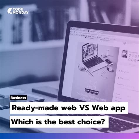 codemonday co ltd on linkedin web development web app software development softwarehouse