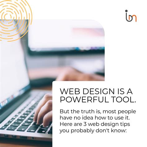 Tony Mathew On Linkedin Webdesign Businessgrowth Digitalmarketing