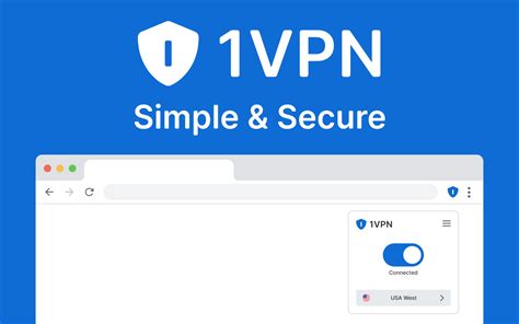 Free Vpn Get This Extension For 🦊 Firefox En Us