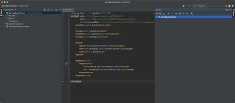 Spring Boot First Application With Annotation