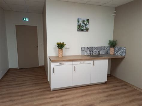 Services Work Inbox Work Inbox