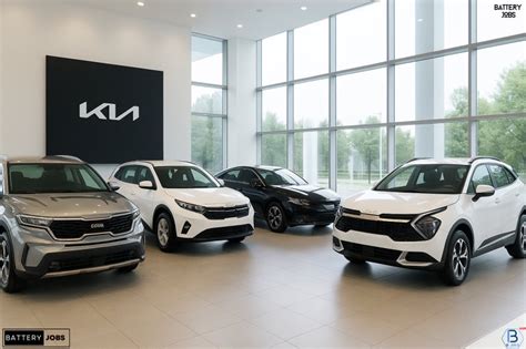 25년 7월 기아자동차 출고 대기 기간 정보 Ft 차종별 중요 납기 네이버 블로그