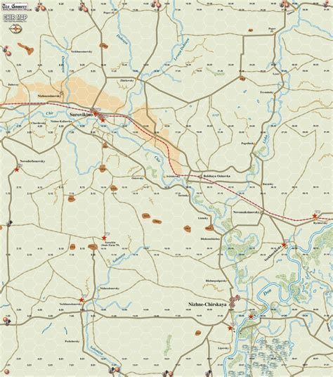 Inflection Point [bcs Ip] 112 00 Multi Man Publishing