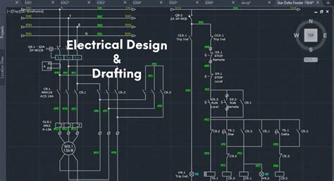 Engineering Services Source Engineering