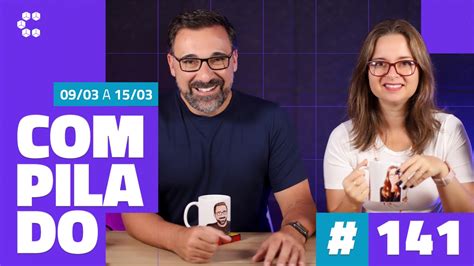 Devin Laravel 11 Grok Será Open Source Gpt 4 Turbo Liberado Vazamentos No Github Midjourney