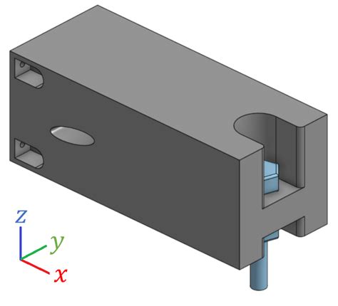 Engineering Problem Statement Download Scientific Diagram