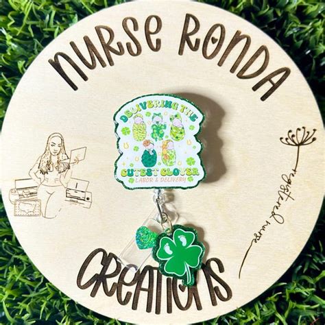 Brown Nutcracker Ballet African American Nutcracker Sugar Plum Fairy