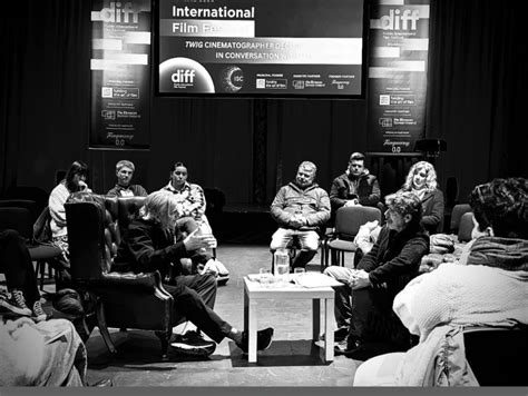 John Fay On Linkedin It Was Great To Attend The Isc Diff Table Chat