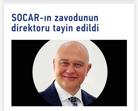 Uğurlar Arzu Edirəm Sinan Girgin Bəy Ali Asadli