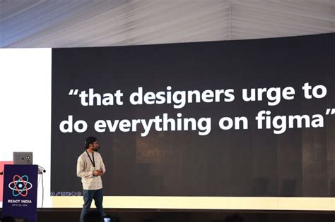 Rohan Prasad On Linkedin Technology Work Storytelling Content