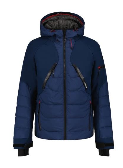 Icepeak Icepeak Ebern Online Kaufen