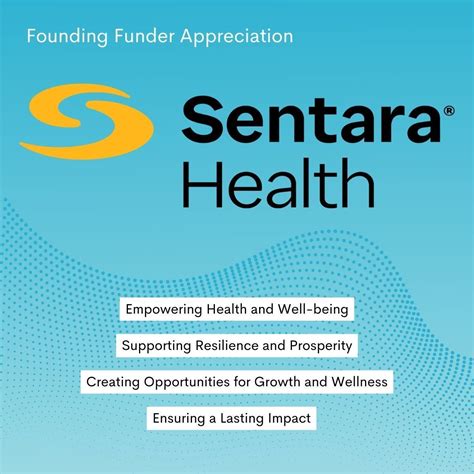 👏🏾 Shatara Weaver Mba