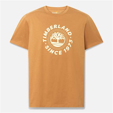 Mens Graphic Short Sleeve T Shirt