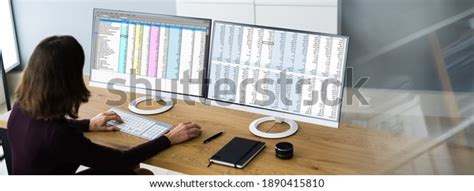 Multiple Documents Over 6 185 Royalty Free Licensable Stock Photos Shutterstock