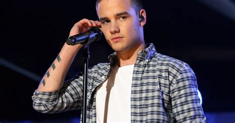 Обвиненията за убийство срещу приятел на Лиъм Пейн отпаднаха Btv Новините