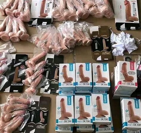 সেক্স টয় বিডি Sex Toy Bd