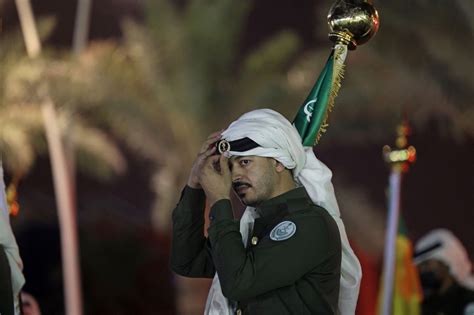 Saudi Arabia Call For Freedom For Dr Mohammed Al Qahtani Ifex