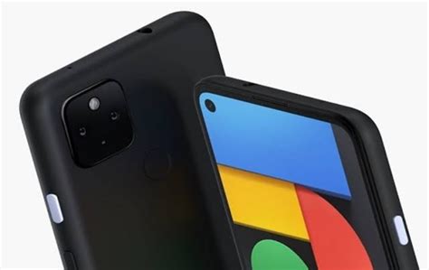 Pixel A Launch Date Update Design Full Specs Availability Pixel A Price In India Trak In