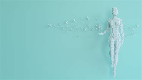 How Advances In Metabolomics Are Driving Disease Research Technology Networks