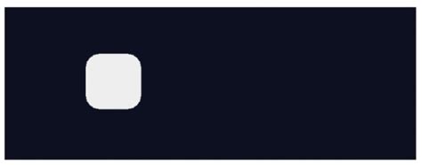 Java 程序在 Swing 中创建圆角边框 W3schools 教程