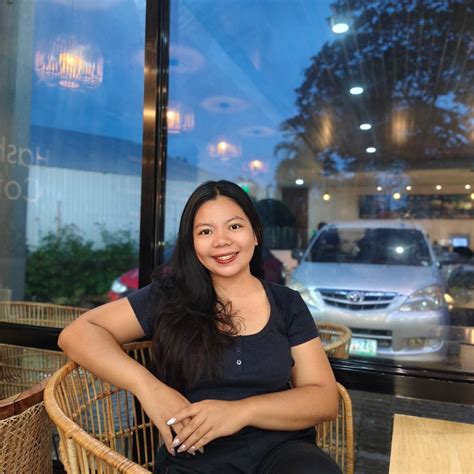 Eloisa Jane Selvestre