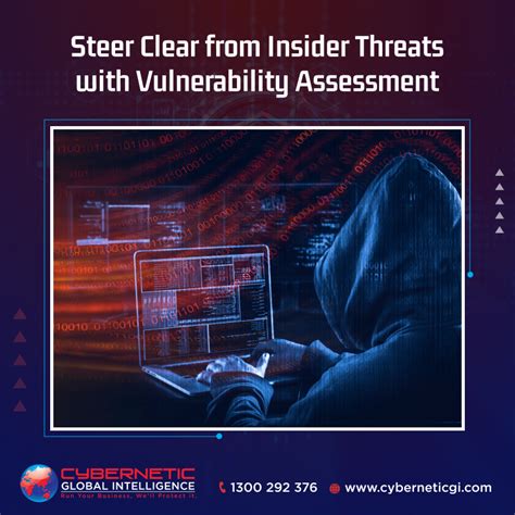 How Organisations Can Detect Prevent And Respond