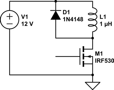 Arduino Solenoid Driver Circuit Electrical Engineering Stack Exchange