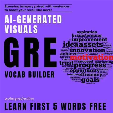 Gre Vs Toefl Should You Take Both Difference Between Tests