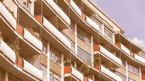 A Cien Años De La Bauhaus Demasiado Moderna Para Su Propio Bien Infobae